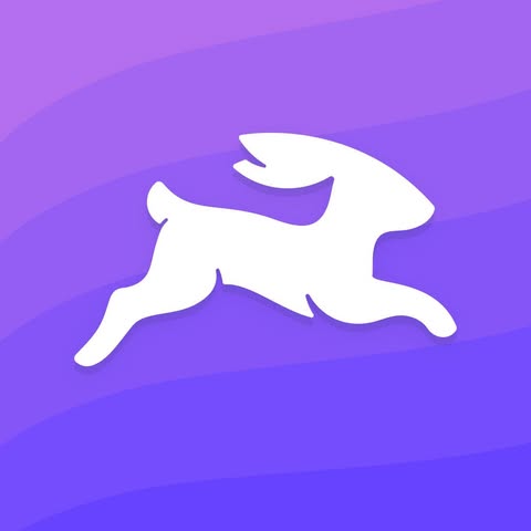 Deploy Directus (docker/websocket/extensions) + PostGIS (docker/TCP) + S3/Local | Railway